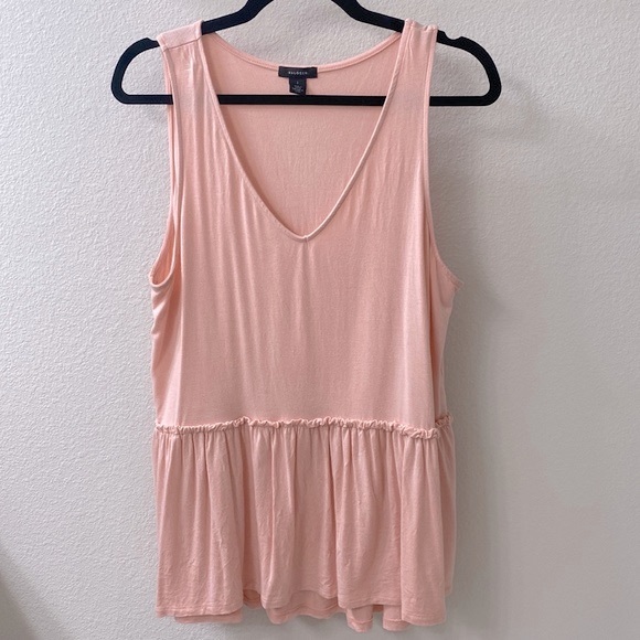 Halogen | Tops | Halogen Top | Poshmark